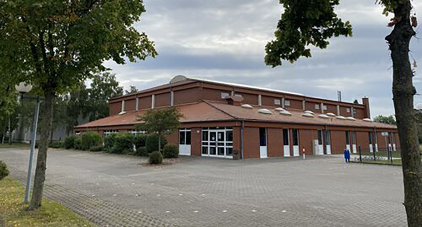 Nachrichten Stemwede - Ortsteilgespräch Dielingen: neuer Ort - HALLO ...